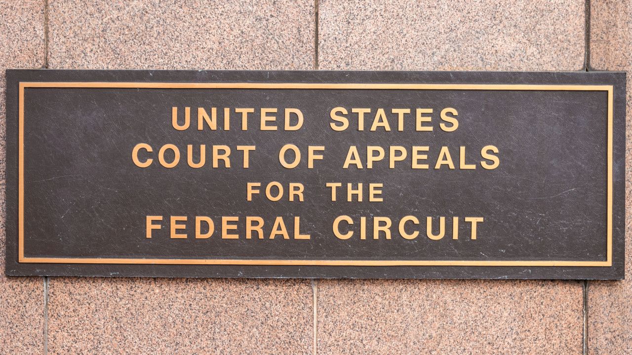 Federal Circuit rejects Cellect rehearing on double patenting | Life Sciences Intellectual ...